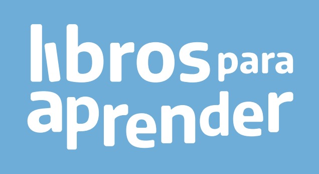 “Libros para aprender”: Arcioni encabezó la primera entrega de textos a escuelas primarias de ...